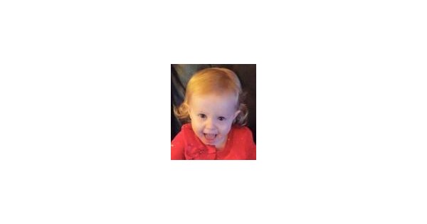 ALEXIS WENNING Obituary (2013 - 2015) - Lakeland, FL - The Ledger