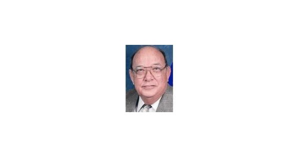 EDWARD WALKER Obituary (2015) - Fort Meade, FL - The Ledger