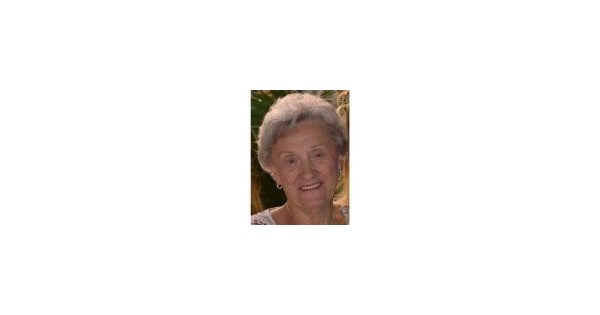 JOYCE ELLIS Obituary (2015) - Lakeland, FL - The Ledger