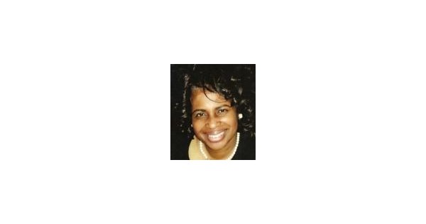 PENNY HENDRIX Obituary (1961 - 2015) - Lake Wales, FL - The Ledger