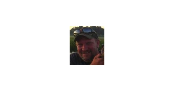 JOSEPH DUKE Obituary (2015) - Winter Haven, FL - The Ledger