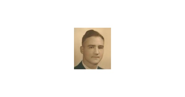 JACK SWISHER Obituary (2015) - Lakeland, FL - The Ledger