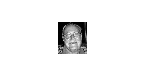 JERRY GREER Obituary (2016) - Lakeland, FL - The Ledger