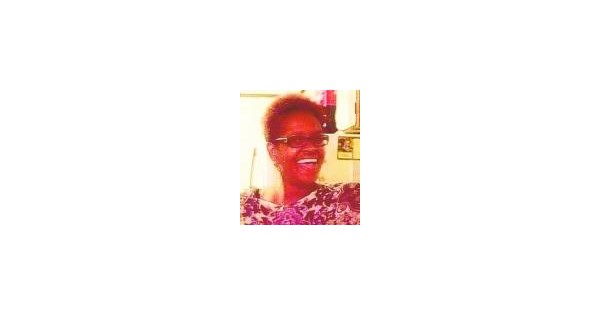 SELMA SMITH Obituary (2016) - Lakeland, FL - The Ledger