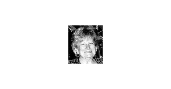 BARBARA MOBLEY Obituary (2016) - Lakeland, Fl, MD - The Ledger