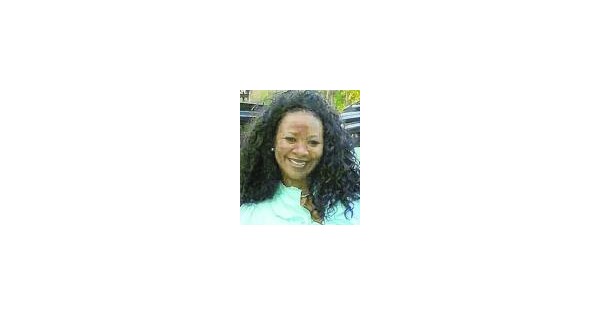 SHAQUANDA JOHNSON Obituary (2016) - Legacy Remembers