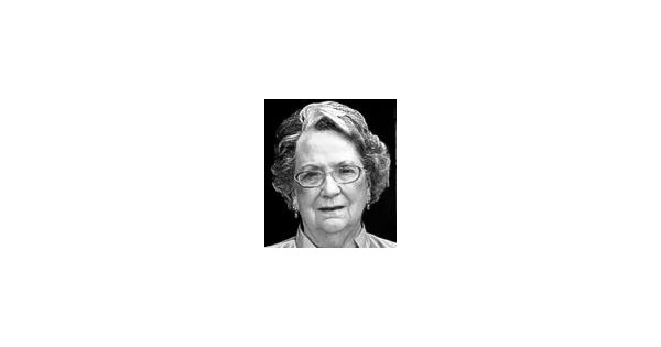 JESSIE MOATS Obituary (2016) - Lakeland, FL - The Ledger