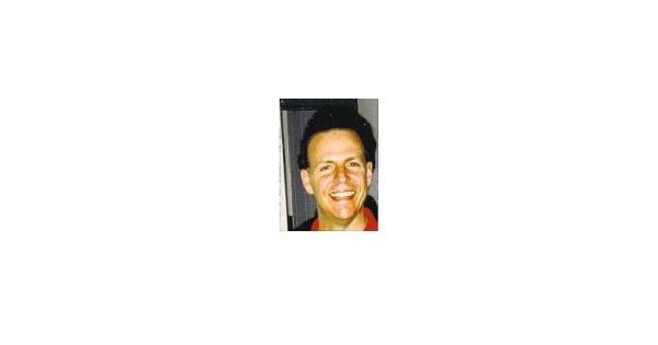 THOMAS ADCOX Obituary (2016) - Lakeland, FL - The Ledger
