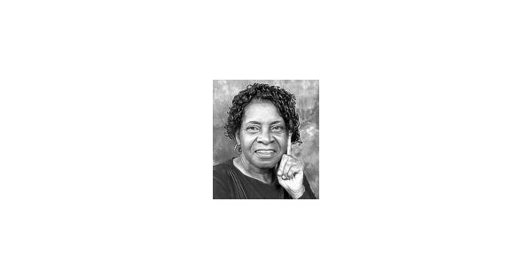 ELLA HOWELL Obituary (2016) - Haines City, FL - The Ledger