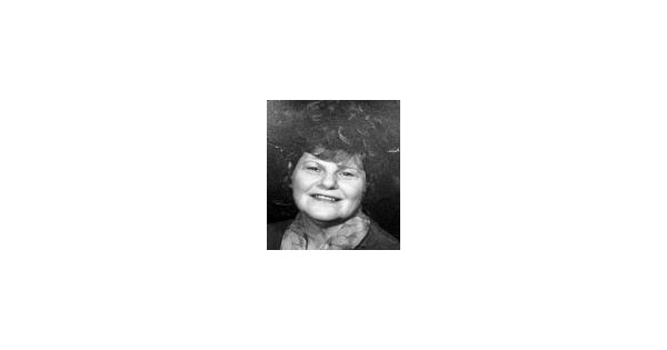 DEANNA ELLIS Obituary (2016) - Winter Haven, FL - The Ledger