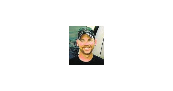 CHRISTOPHER MELSON Obituary (2016) - Lakeland, FL - The Ledger