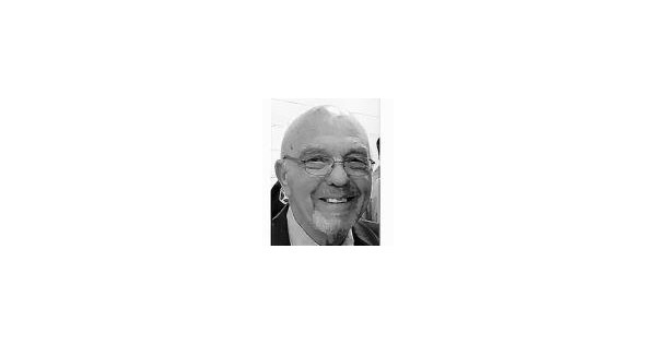 GEORGE PETROFF Obituary (2016) - Legacy Remembers
