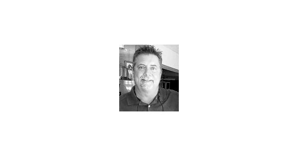 MARVIN DOUGLAS Obituary (2016) - Lakeland, FL - The Ledger