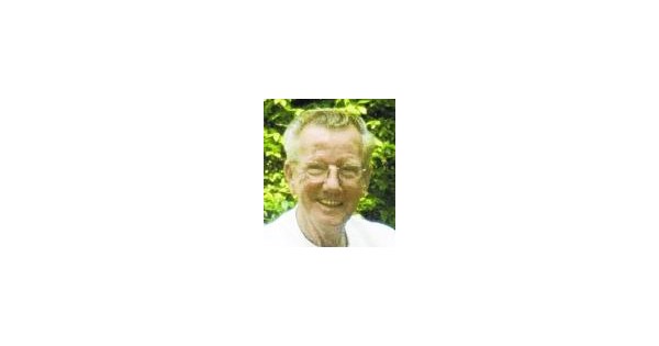 BOBBY HARPER Obituary (1941 - 2016) - Mulberry , FL - The Ledger