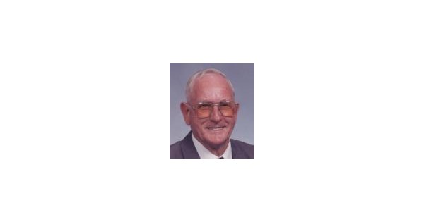 JOHN CALLAWAY Obituary (1927 - 2016) - Eagle Lake, FL - The Ledger