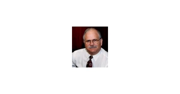 RICHARD MACEY Obituary (2017) - Lakeland, FL - The Ledger