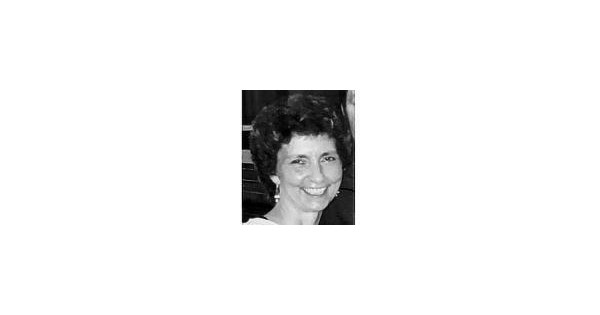 PHYLLIS WALLS Obituary (2017) - Lakeland, FL - The Ledger
