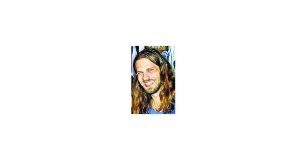 CHRISTOPHER DWIGHT Obituary (2017) - Lakeland, FL - The Ledger
