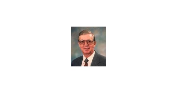 PHILIP HUMPHREY Obituary (2017) - St. Petersburg, FL - The Ledger