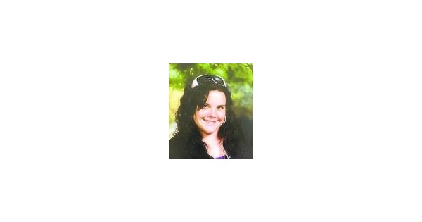 RACHEL TEW Obituary (2017) - Legacy Remembers