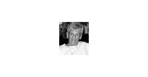 MADELINE STEPHENS Obituary (1935 - 2017) - Lake Wales, FL - The Ledger