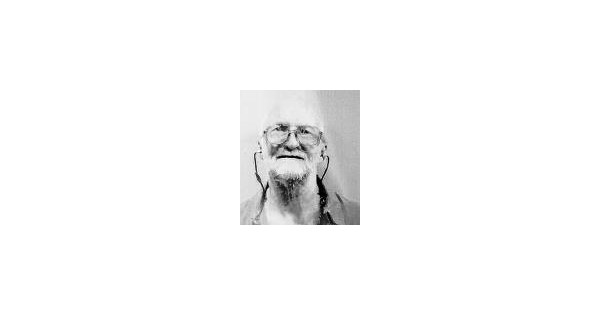 JERRY CLARK Obituary (2017) - Lakeland, FL - The Ledger