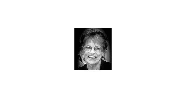 LINDA WISE Obituary (1946 - 2017) - Auburndale, FL - The Ledger