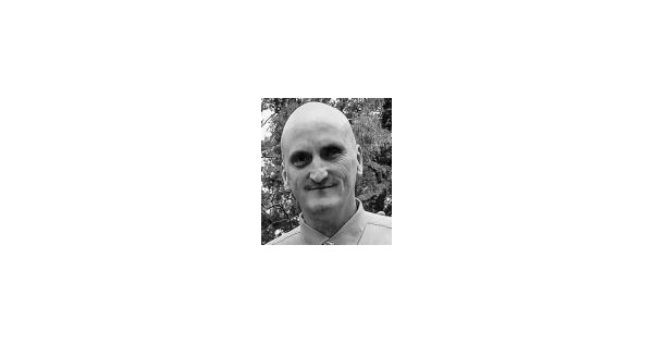 JOHN JANKOWSKI Obituary (2017) - Lakeland, FL - The Ledger