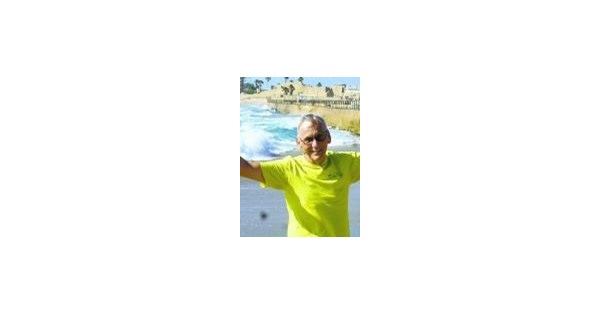 Thomas Beauregard Obituary (1941 - 2018) - Winter Haven, FL - The Ledger
