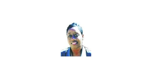Nancy Baker Obituary (2018) - Lakeland, FL - The Ledger