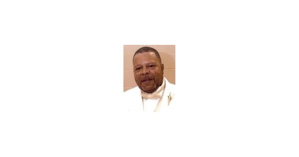 GREGORY JONES Obituary (2018) - Lakeland, FL - The Ledger