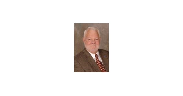 JOHN HAFER Obituary (2018) - Lakeland, FL - The Ledger