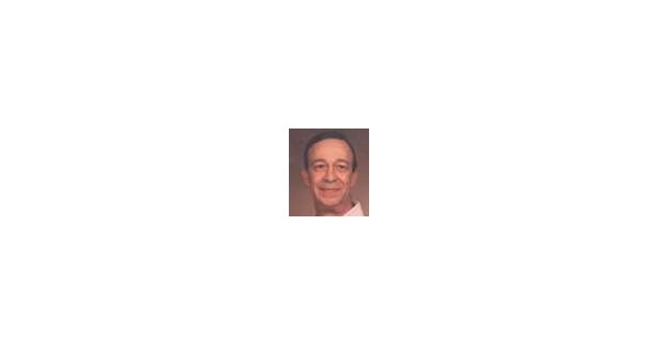 Wayne Wise Obituary (2010) - Lakeland, FL - The Ledger