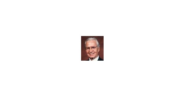 Rodney Colson Obituary (2010) - Plant City, FL - The Ledger