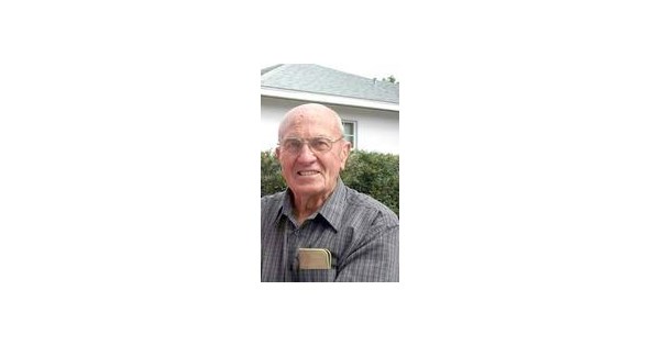 Malcom Watson Obituary (2021) - -, FL - The Ledger