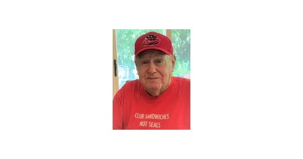 Dale Stevenson, Jr. Obituary (2021) - Lake Alfred, FL - The Ledger