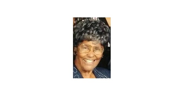 Lucille Coleman Obituary (1930 - 2021) - Lake Wales, FL - The Ledger