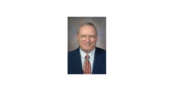 Robert Waller Obituary (2021) - Lakeland, FL - The Ledger
