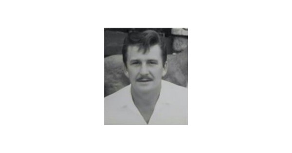 LARRY CAMPBELL Obituary (1946 - 2018) - St. Petersburg, FL - The Ledger