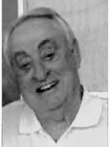 DONALD LANG Obituary (1932 - 2021) - Winter Haven, FL - The Ledger