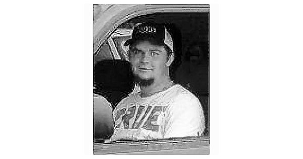 CHASE DEBOARD Obituary (2001 - 2019) - Fort Meade, FL - The Ledger
