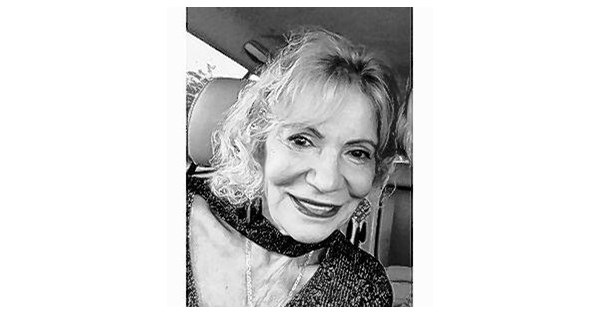 Marta Morris Obituary (1951 - 2020) - Lakeland, FL - The Ledger