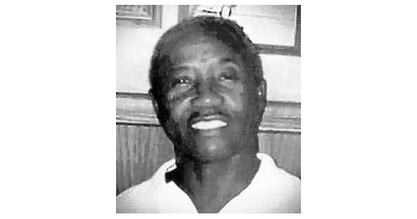 EDWIN BENNETT Obituary (2020) - Bartow, FL - The Ledger