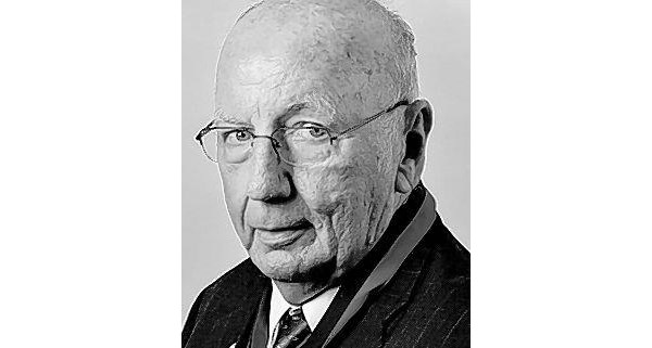 JEROME WAGNER Obituary (1943 - 2020) - Lakeland, FL - The Ledger