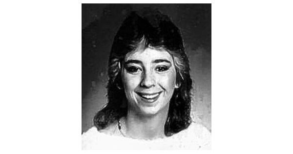SHEILA MEANS Obituary (2020) - Bartow, FL - The Ledger