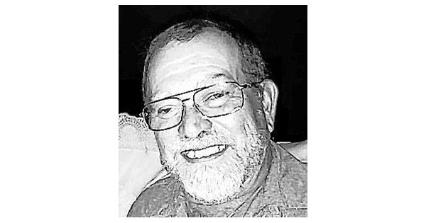 ROBERT MAJOR Obituary (2020) - Lakeland, FL - The Ledger