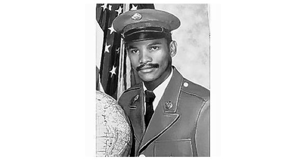 KENNETH EPPS Obituary (1953 - 2020) - Lake Wales, FL - The Ledger