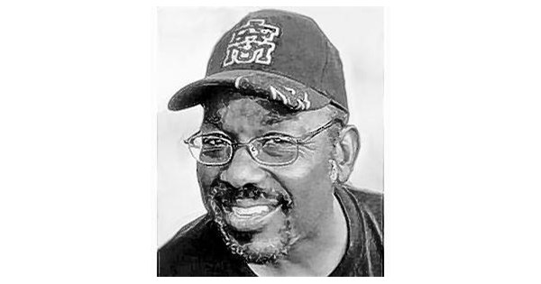 RODGER FISHER Obituary (2020) - Tallahassee, Fl, FL - The Ledger