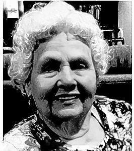 MARILYN STEWART Obituary (2020) - Lakeland, FL - The Ledger
