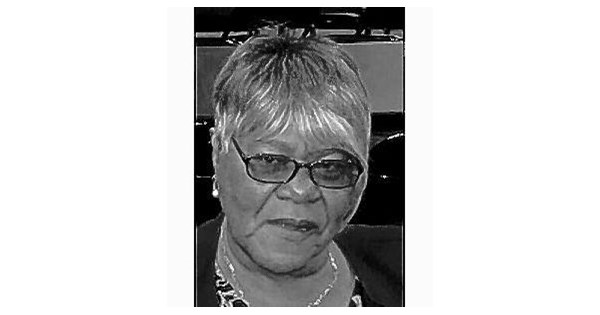 CARRIE WATKINS Obituary (1940 - 2020) - Lake Wales, FL - The Ledger